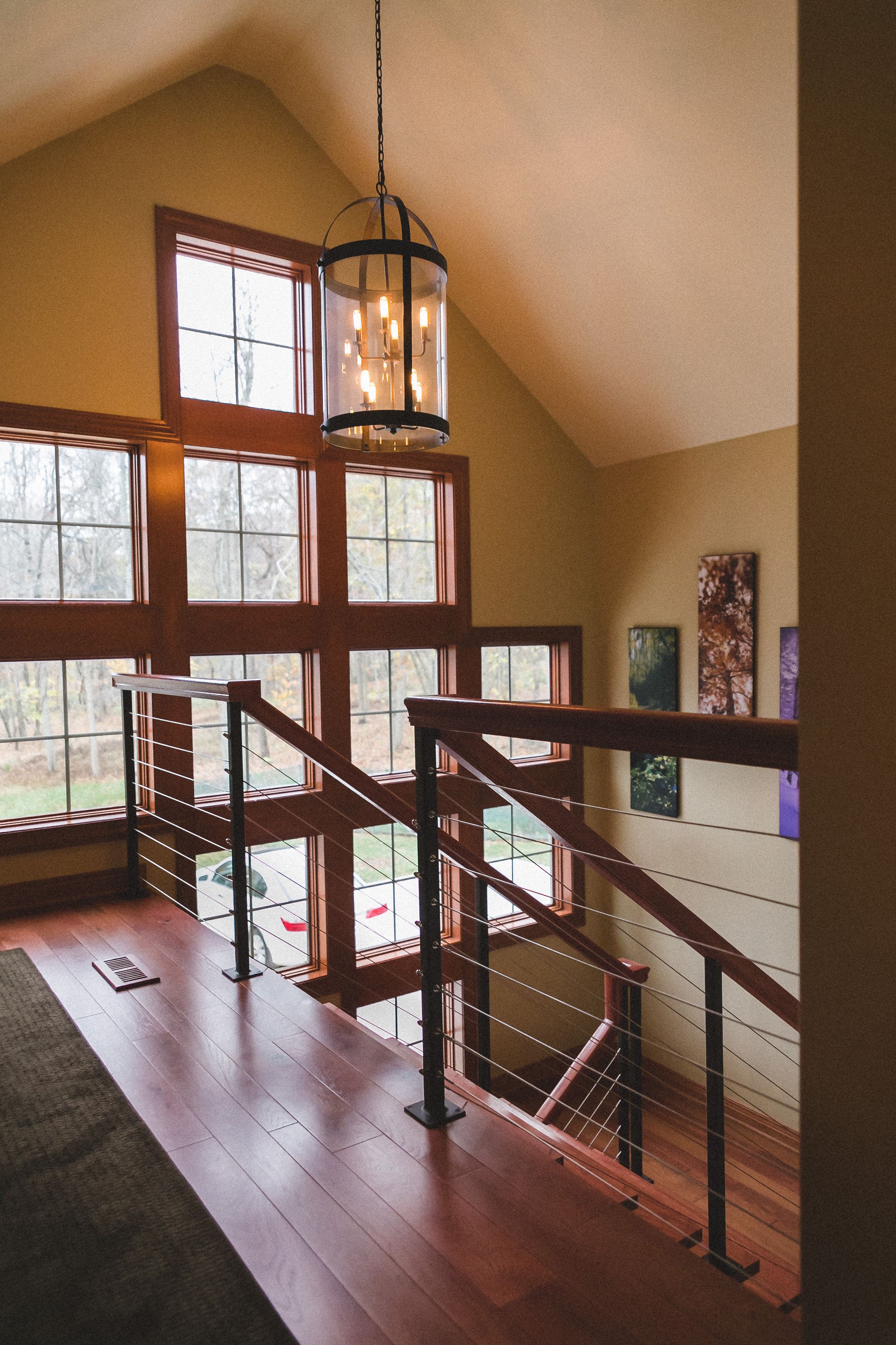Ghiloni Custom builders|columbus|home builders
