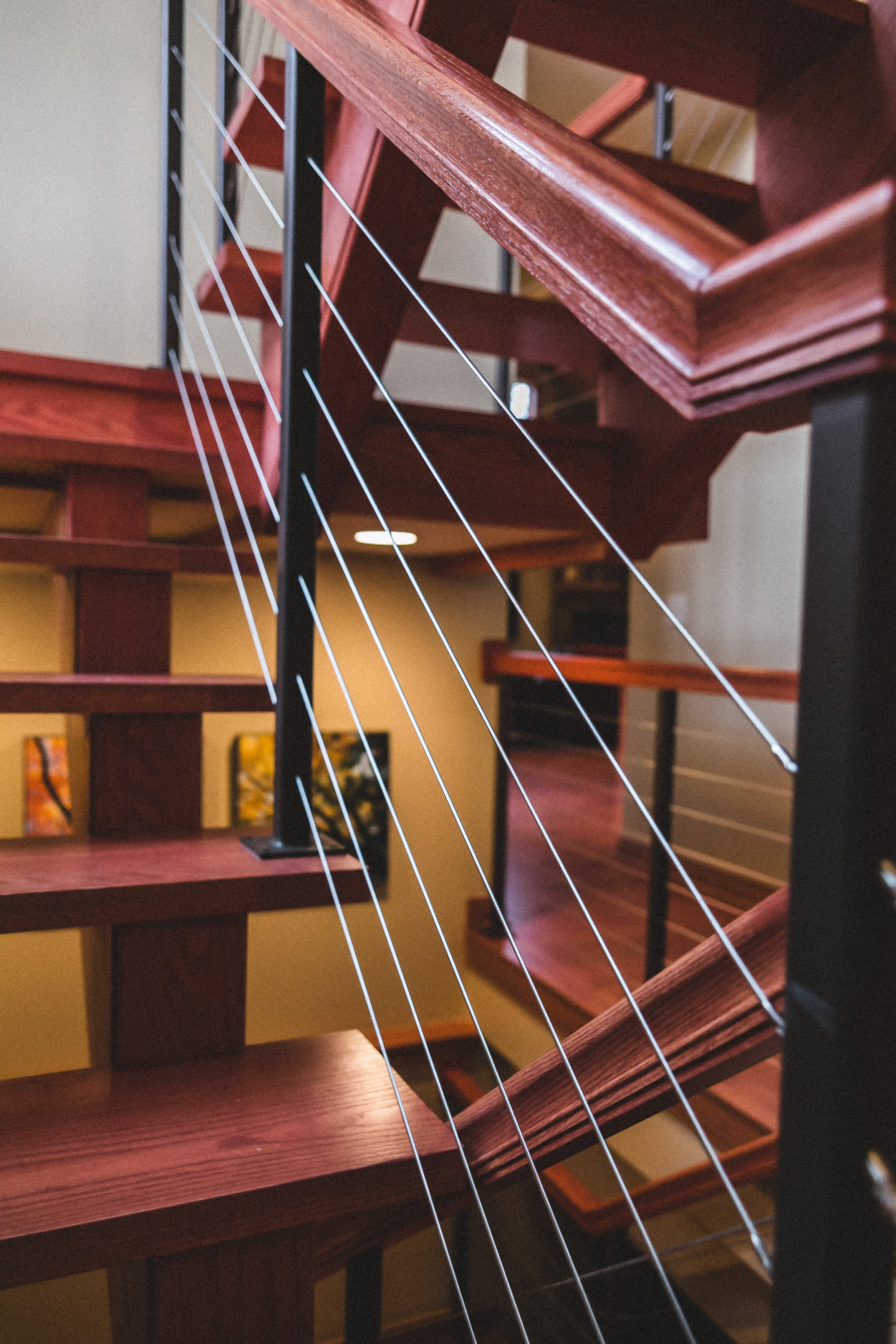 Ghiloni Custom builders|columbus|home builders