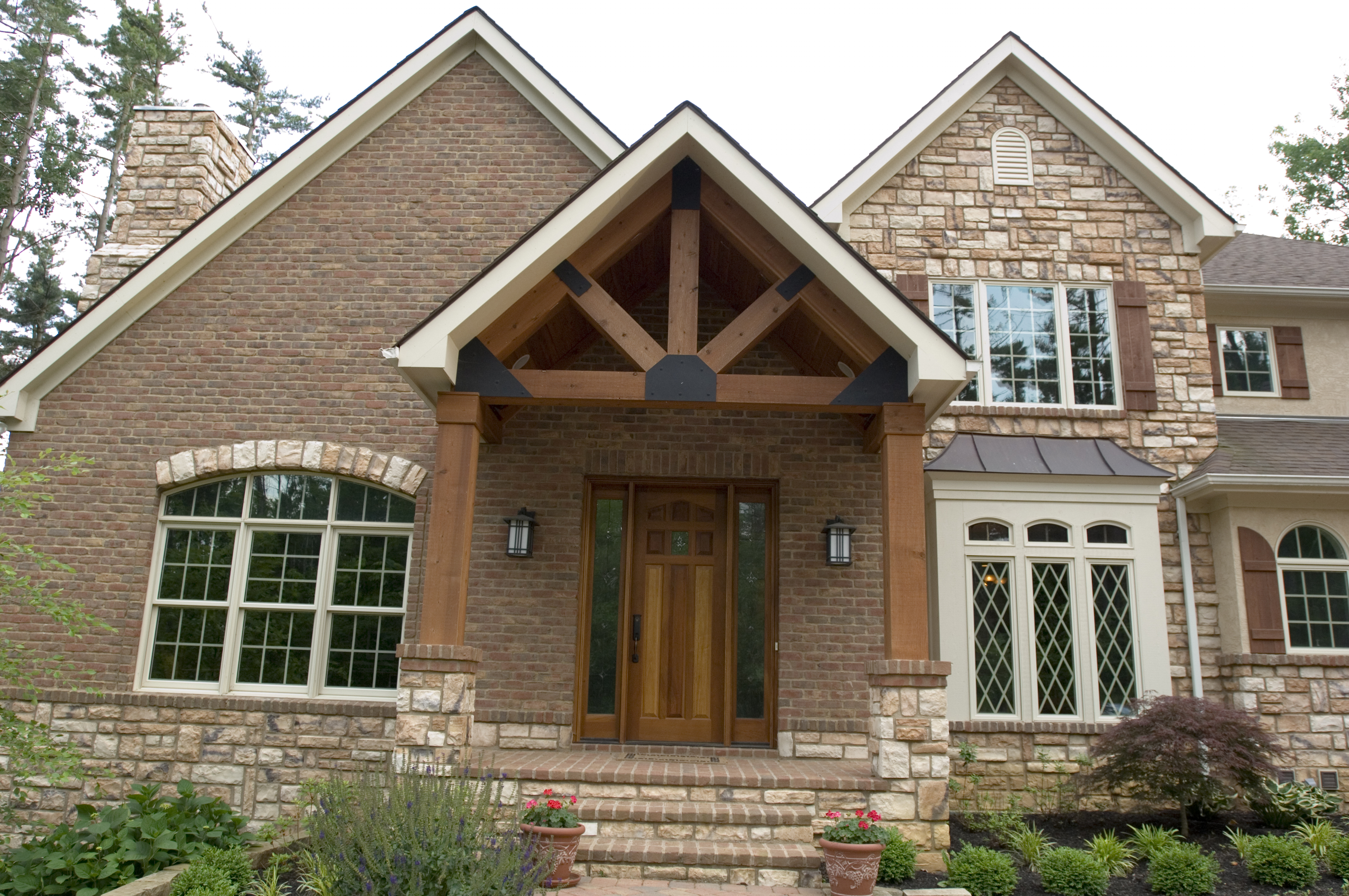 Ghiloni Custom builders|columbus|home builders