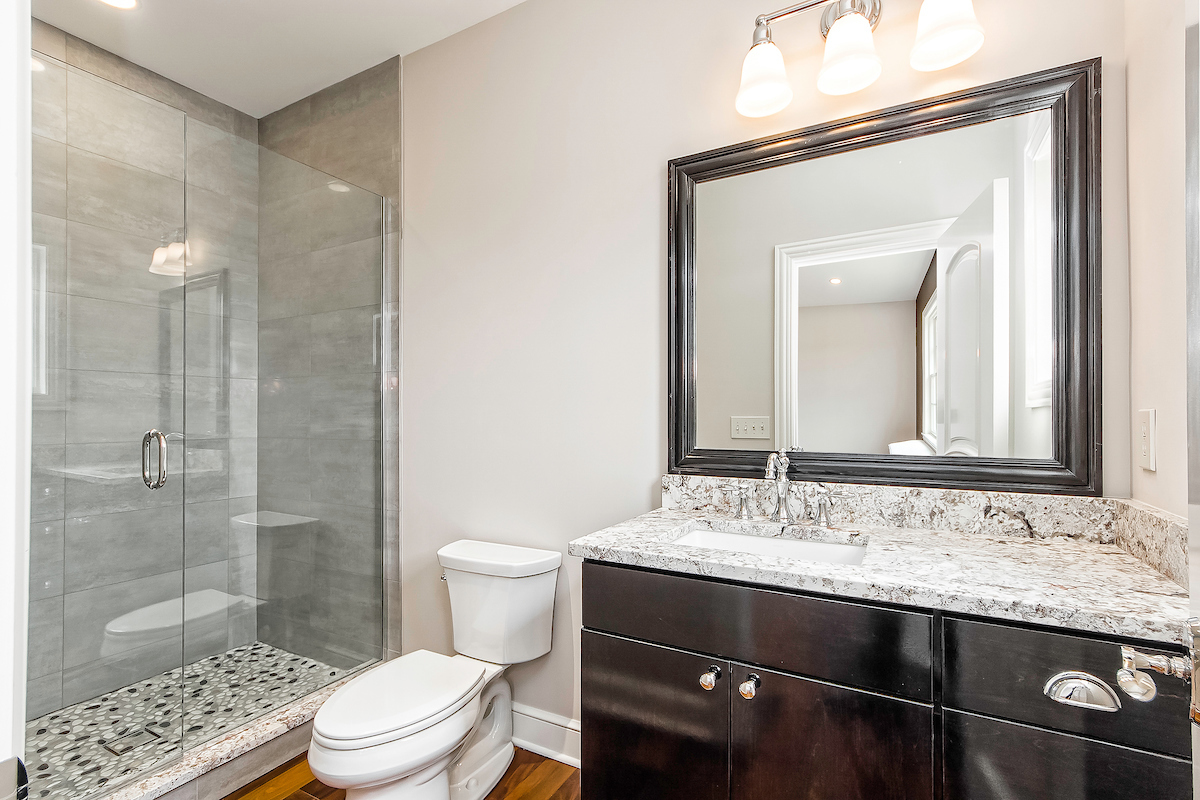 Ghiloni Custom builders|columbus|home builders