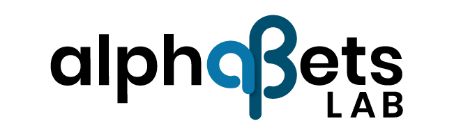 AlphaBets Lab | Revolutionizing Sports Betting