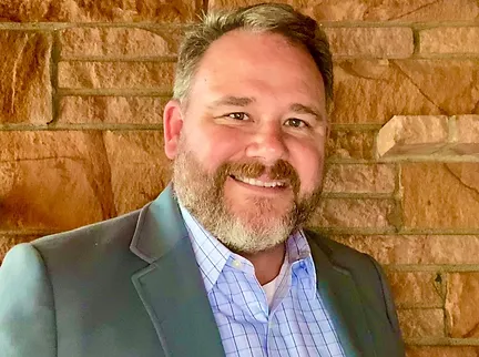 Who We Are | Co3 Consulting