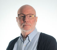 ABOUT US | Restorative Oxygen