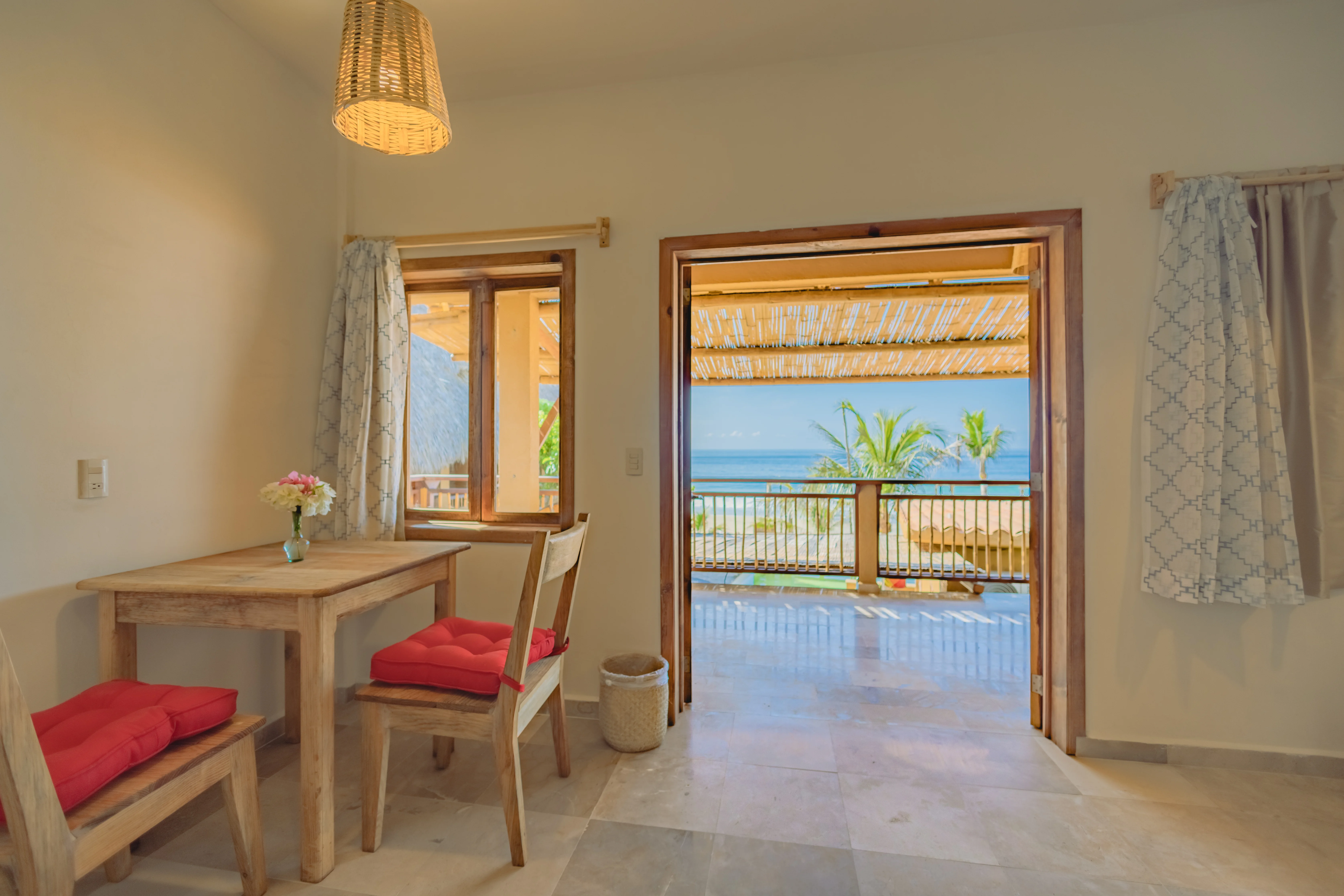 Galeria | Casa Torito