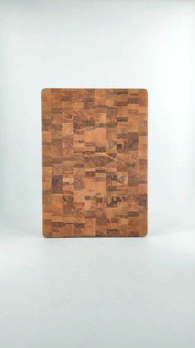 Billot Cousin Hubert | Atelierbaltazar