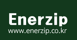 시공/설계 문의 | 고단열 친환경 건축 - enerzip