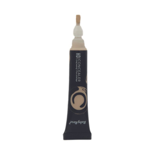 CORRECTOR ALTA COBERTURA BEIGE 5 RUBY ROSE | La Bodega HyC