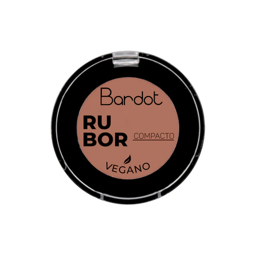 RUBOR TIERRA INDIA BARDOT | La Bodega HyC