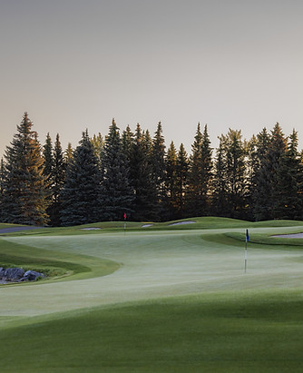 CLGA | Calgary Ladies Golf Association | Calgary
