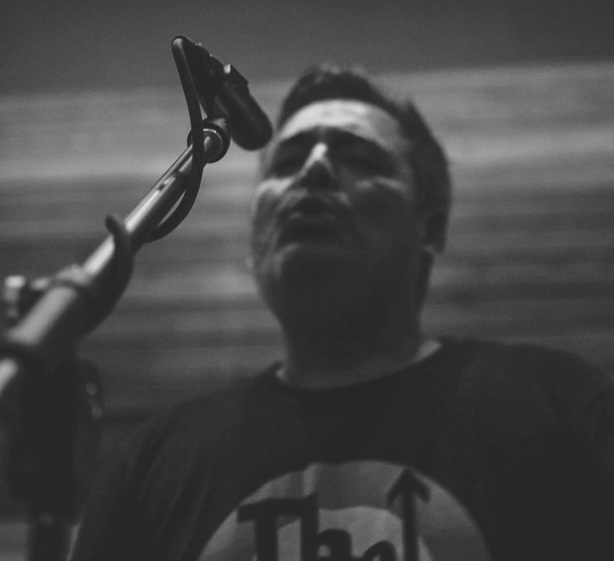 Michael Feldman | Dirty Soul - Original Retro Funky Rock N Soul | DMV