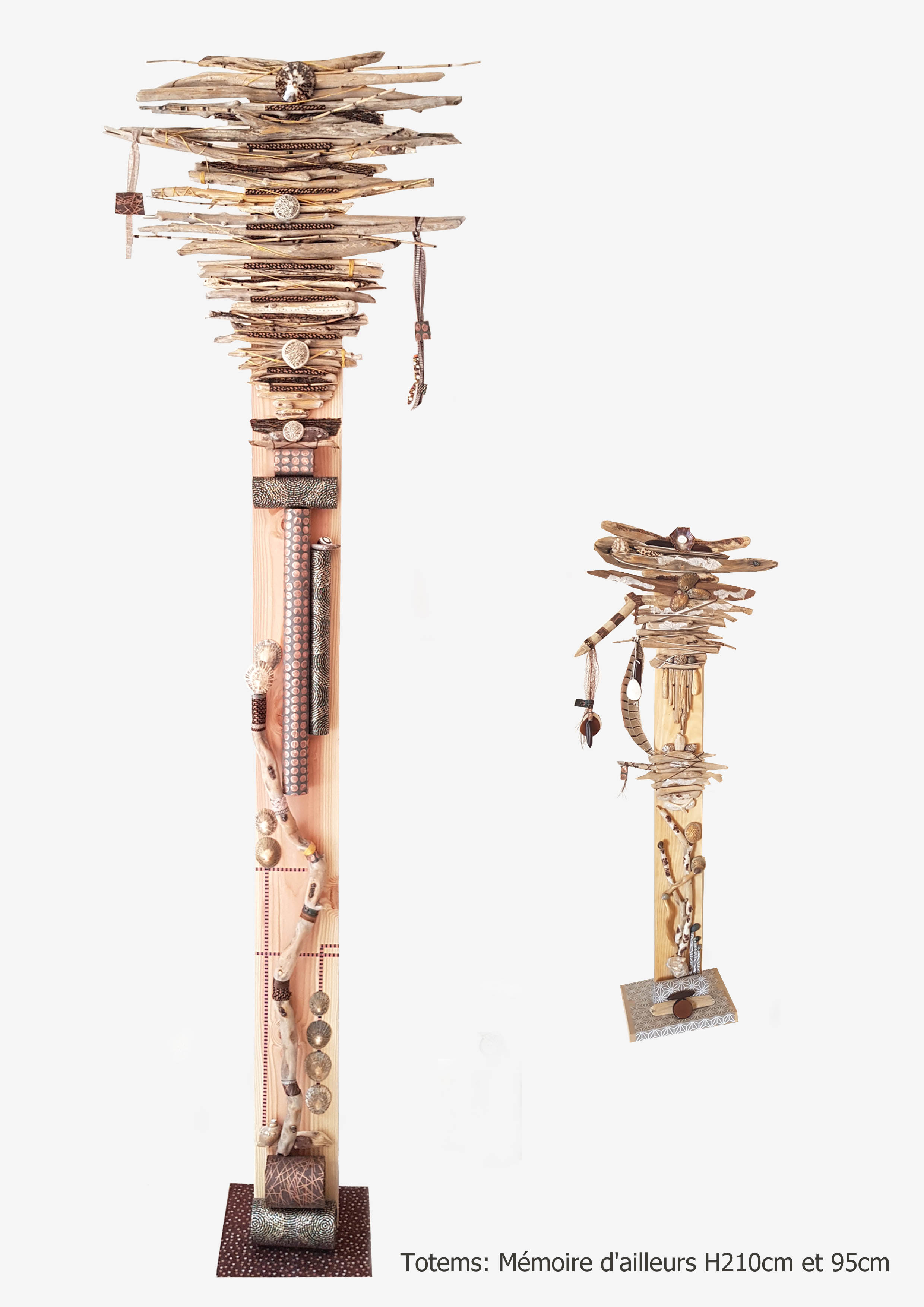 totems-et-tubes