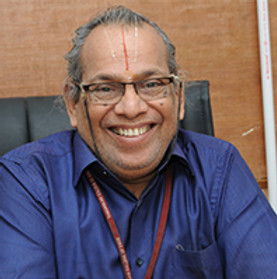 Sri Rajagopalan's Instagram, Twitter & Facebook on IDCrawl