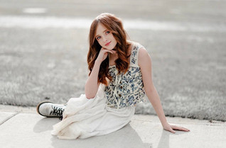 Violet Humble | Mysite