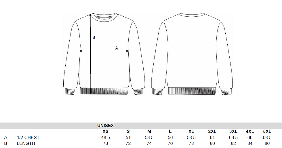 Netball Umpire Uniforms and Accessories | northern-onlinestore