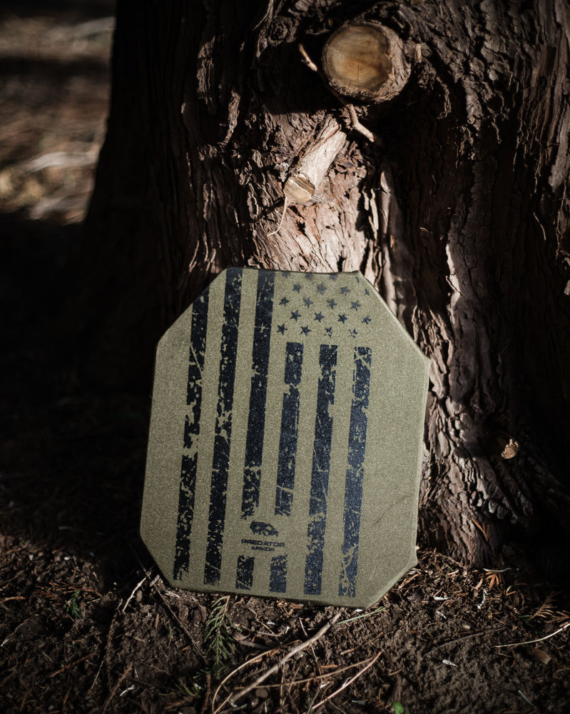 Everything You Should Know About Spall and Frag Mitigation | Steel Body ...