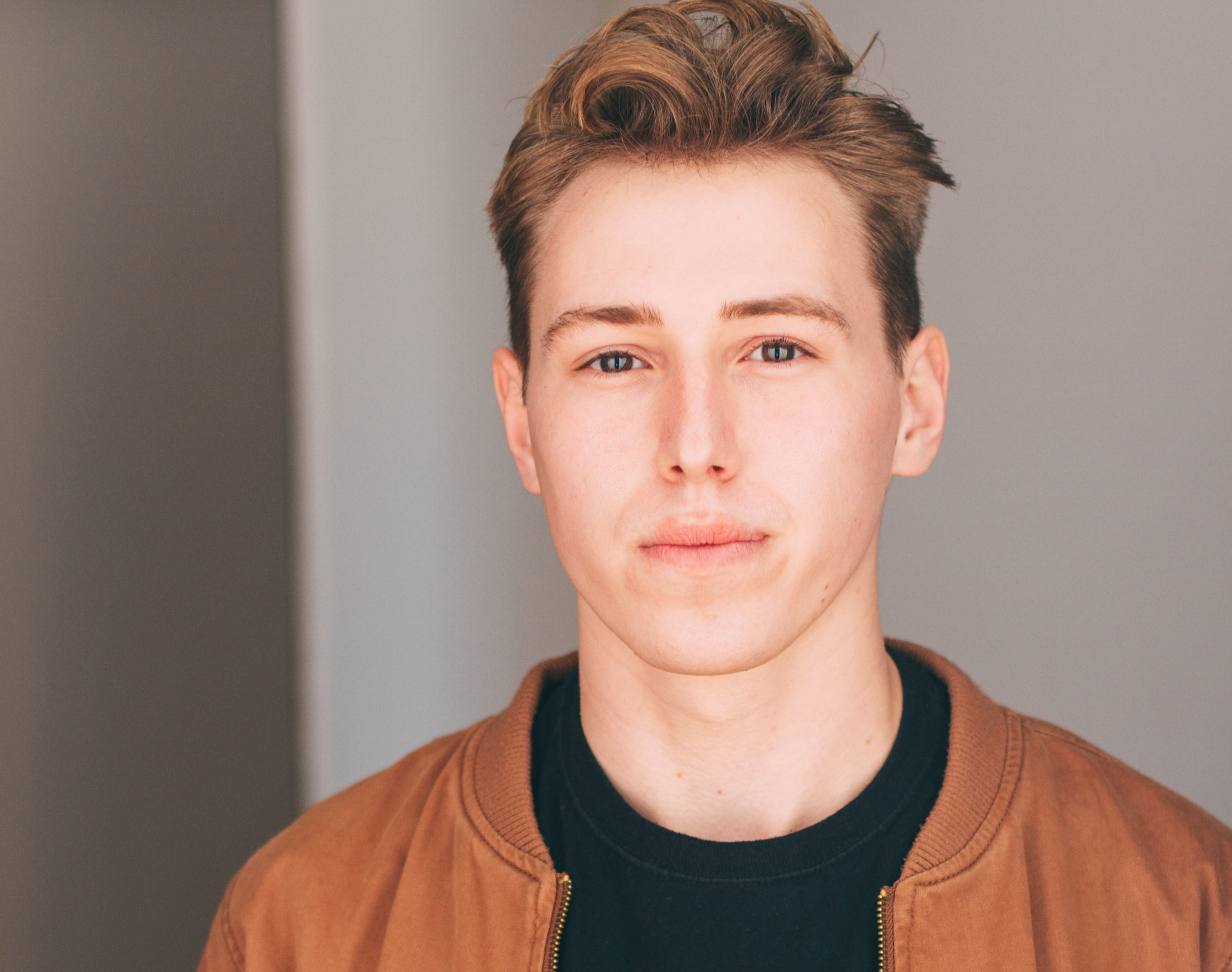 About | Cody Edwards