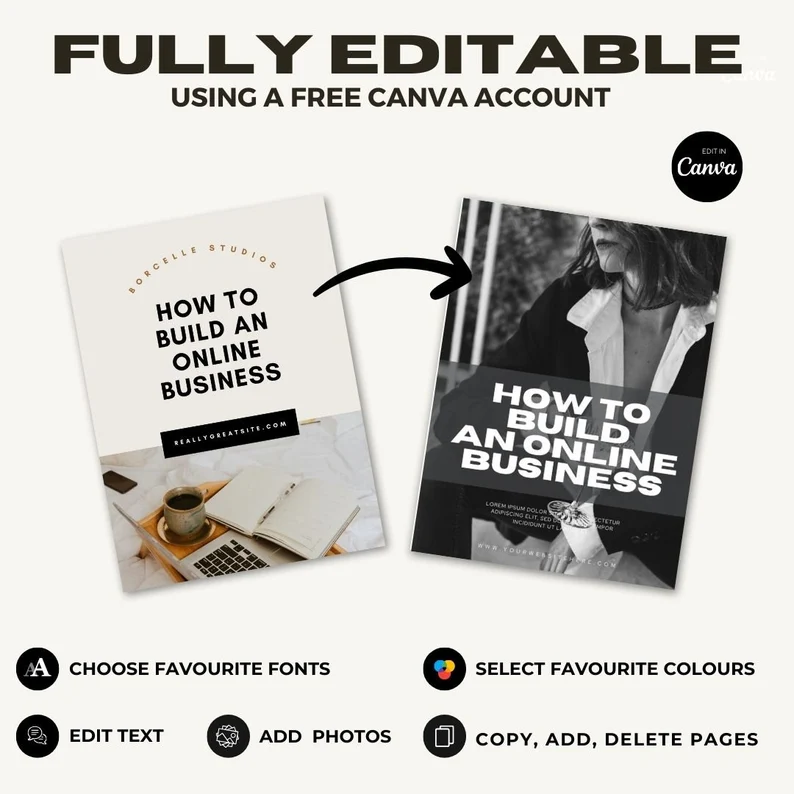 13-IN-1 AI/ChatGPT Guide Bundle | DFY Library