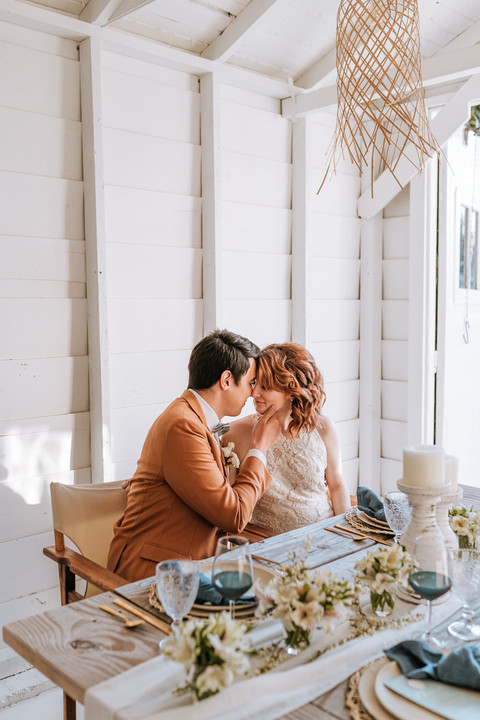 HOME | Kelly Jean Studios