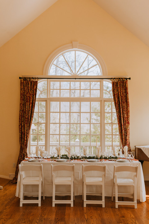 HOME | Kelly Jean Studios