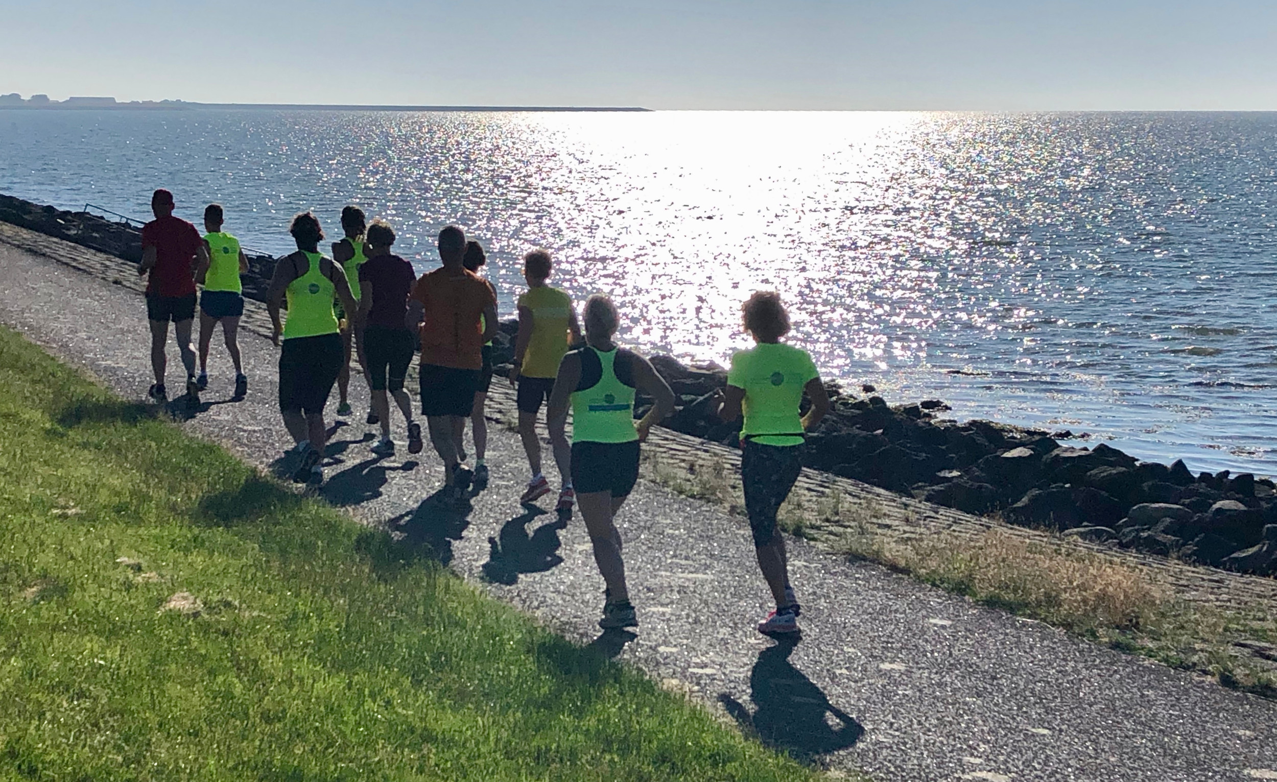 Running | Hardloopgroepen | Loopsportcentrum Houten