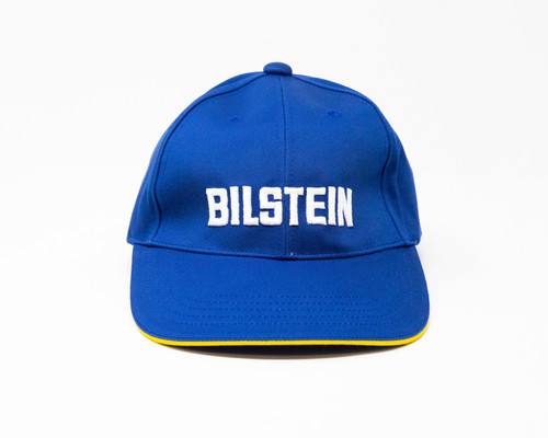 Bilstein Shocks Hat | 4x4ward