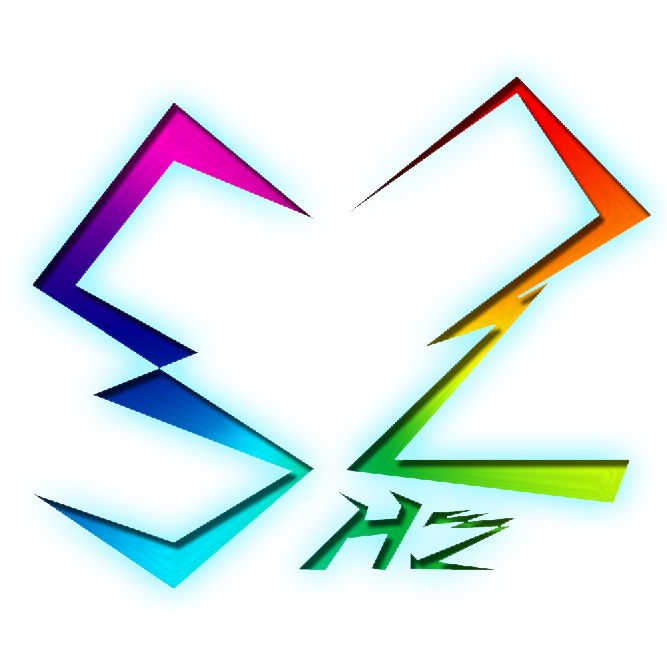 S2 Hz s2-hz