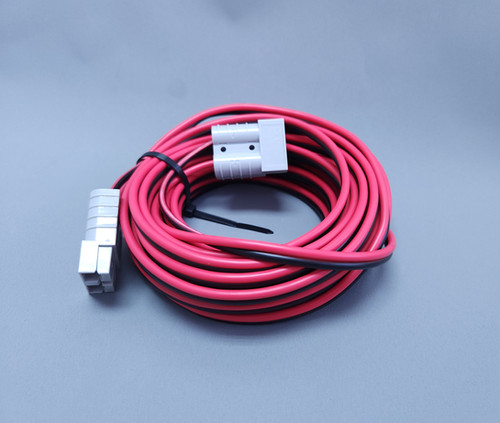 Anderson - Anderson extension cord | Raysorb