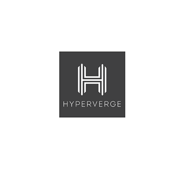 HyperVerge | Afthonia Lab