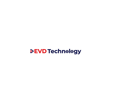 EVD Technology | Afthonia Lab
