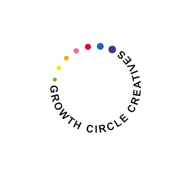 Growth Circle Creatives Pvt Ltd | Afthonia Lab