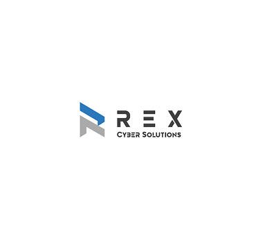 Rex Cyber Solutions | Afthonia Lab