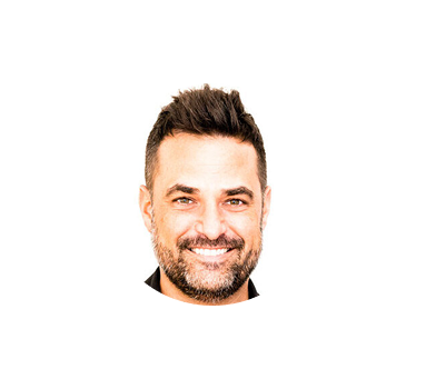 Tim McLaughlin | Afthonia Lab