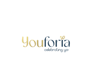 Youforia | Afthonia Lab