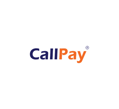 CallPay | Afthonia Lab