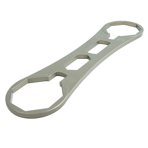 Fork Cap Wrench KYB/Showa | System Tech Racing