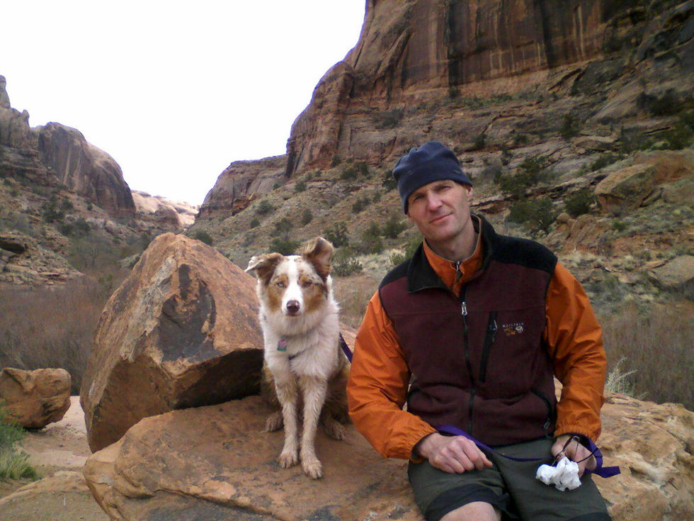 System Tech Racing | Off-Road motorcycle accessories