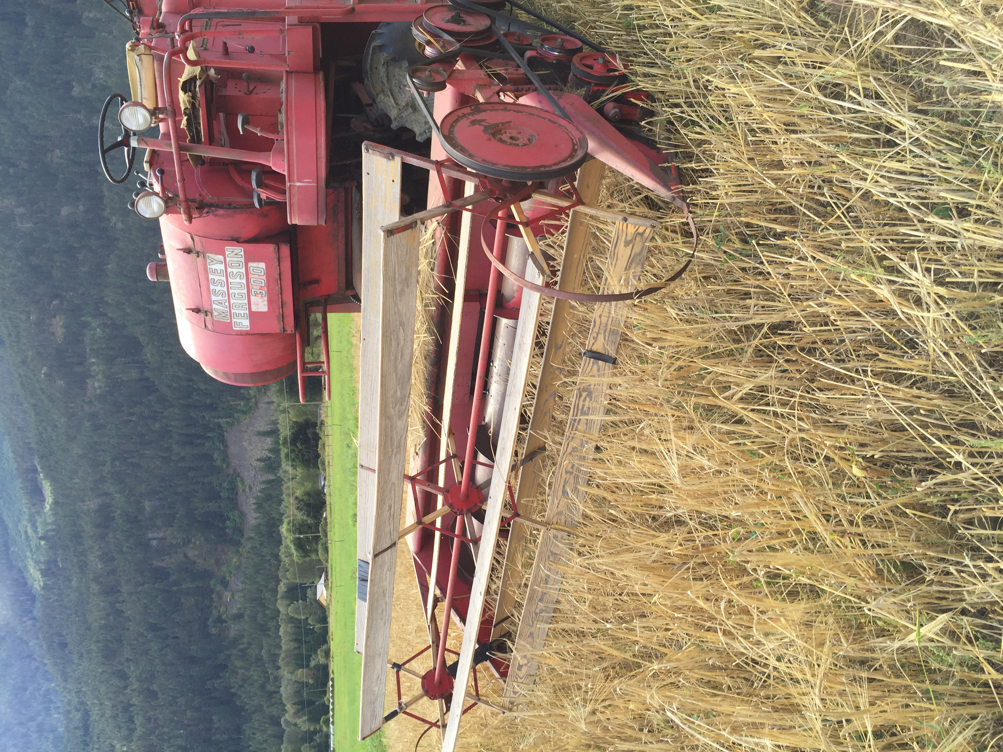 The Beer Farmers | Farm Brewery & Tasting Room