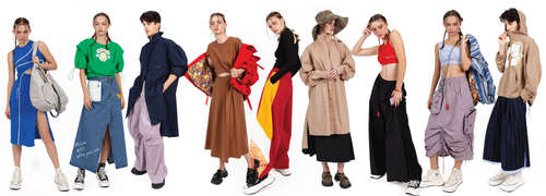 All Products | MilieuxKR