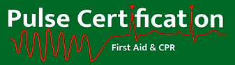 First Aid Training Bundaberg | Pulse Certification | Queensland