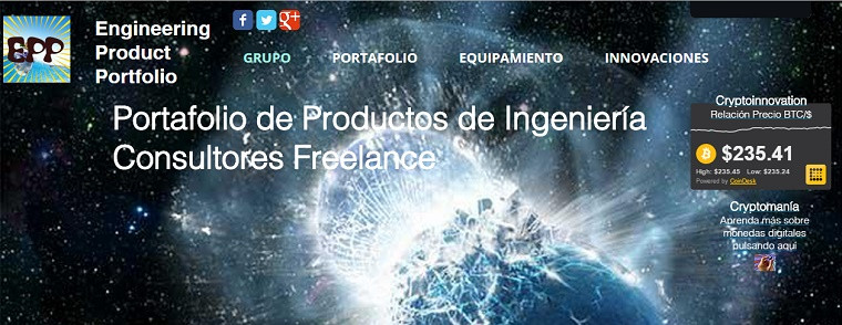 EPP BIG SALE RATAILER WORLDWIDE AMAZON ON LINE