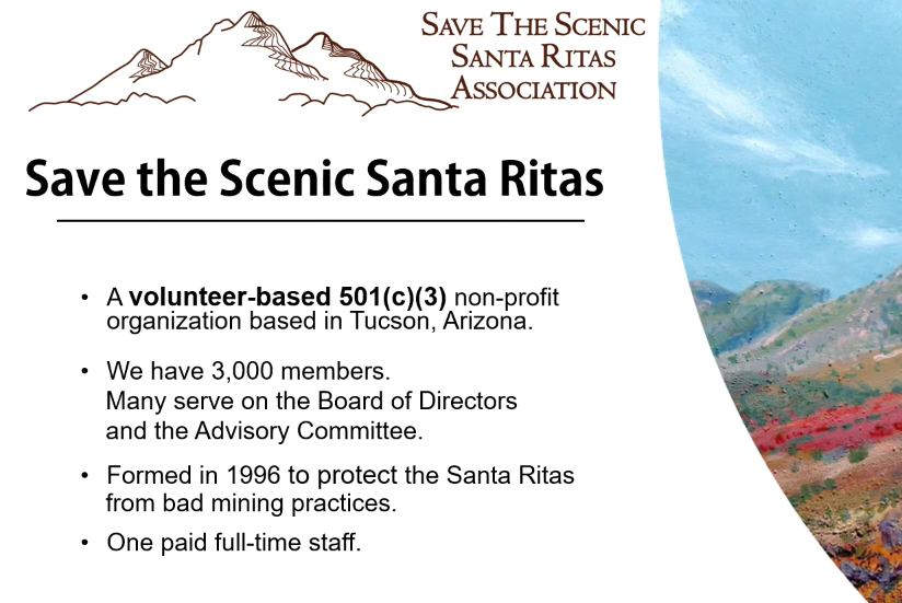 Update on Hudbay's latest moves by Gayle Hartmann