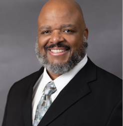 Team (All) | Scenicsantaritas Org