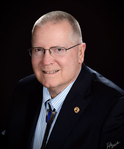 Thomas F. Purdon, MD | Scenicsantaritas Org