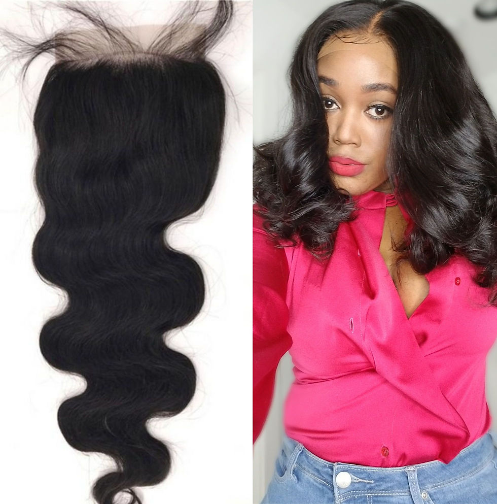 CUSTOM WIGS | bose-beauty-hair
