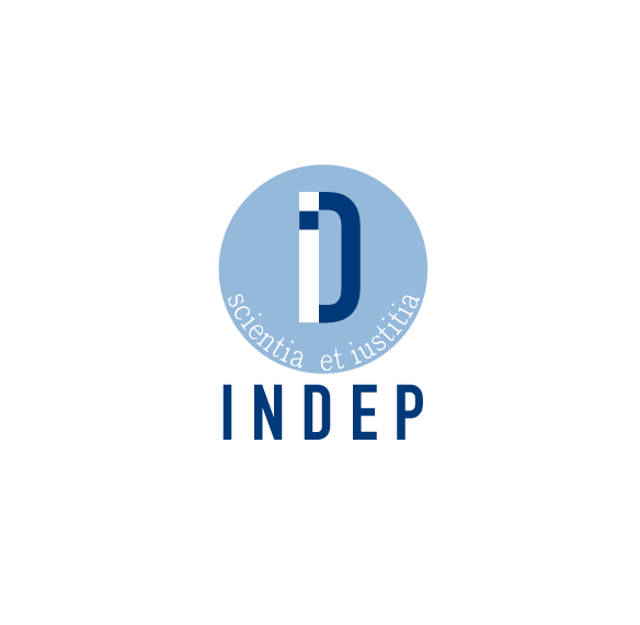 Certificados | INDEP