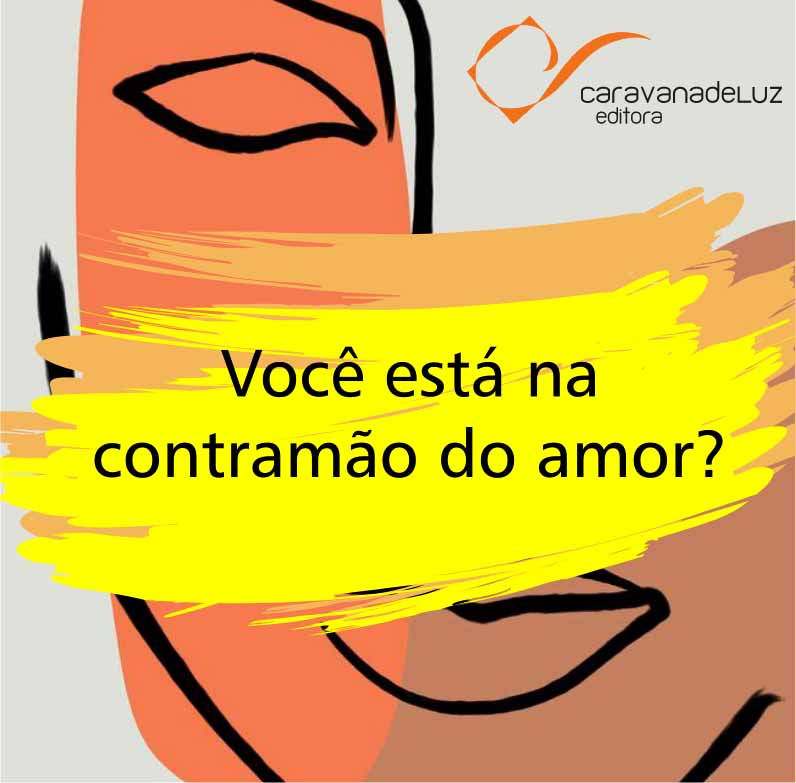 Promiscuidade, na contramão do amor e da vida
