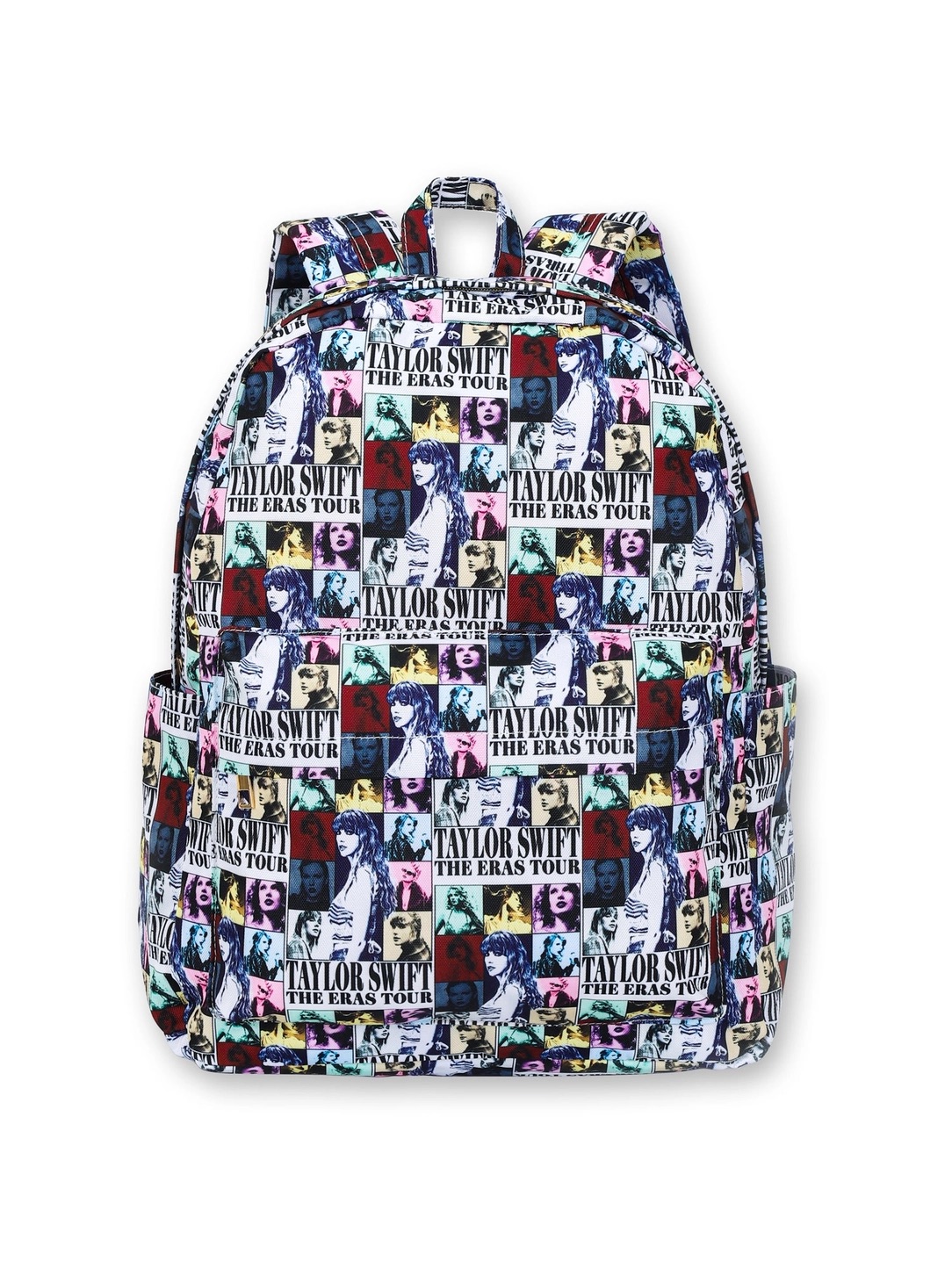 Taylor Swift Backpacks -Assorted styles | Soiree Nj