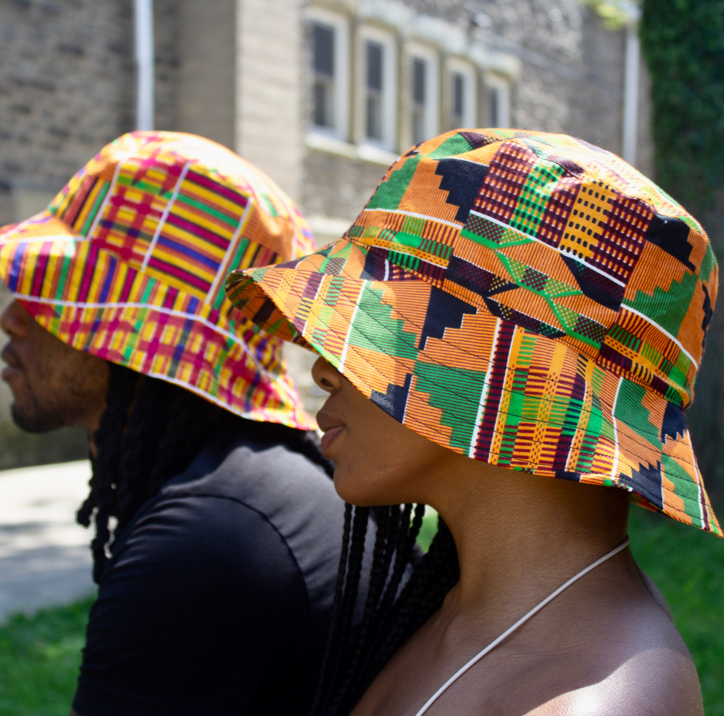 Online Boutique | THREAD by Denise