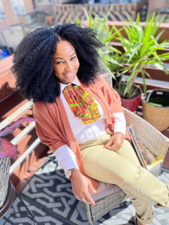 Online Boutique | THREAD by Denise