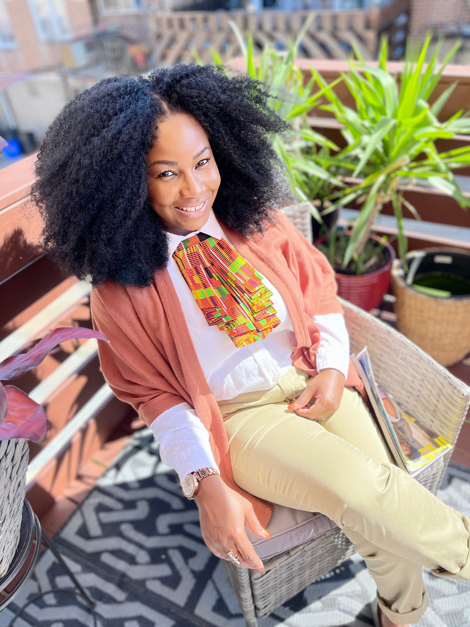 Online Boutique | THREAD by Denise